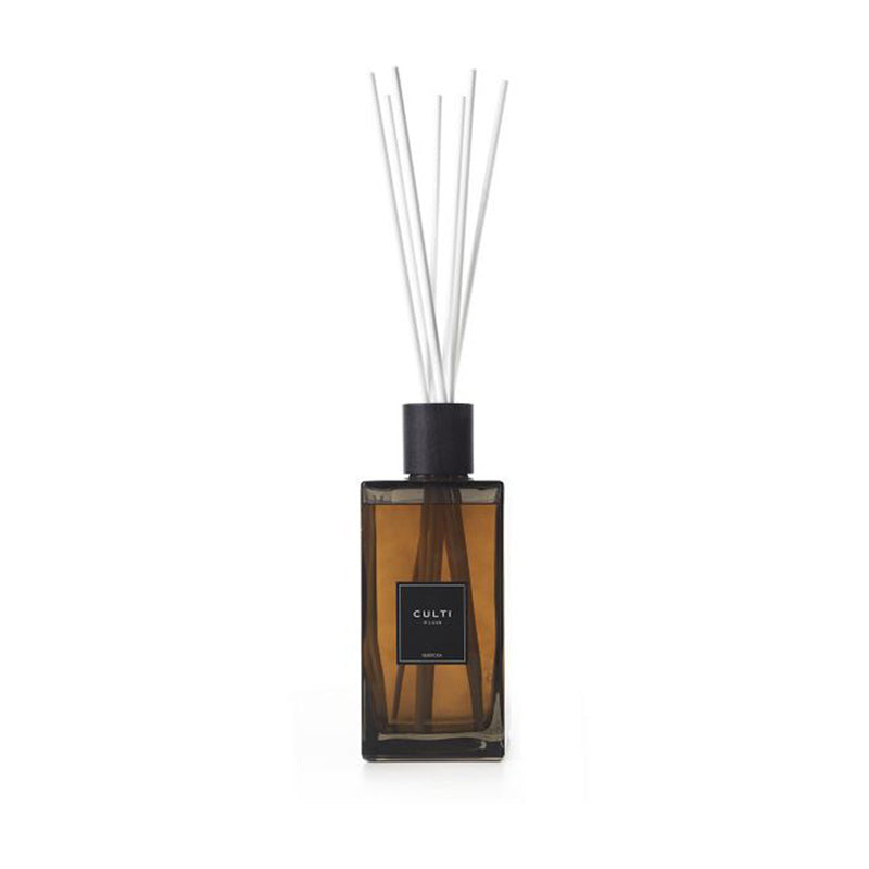 DIFFUSER DECOR 2700ML QUERCEA – Culti Milano Kuwait