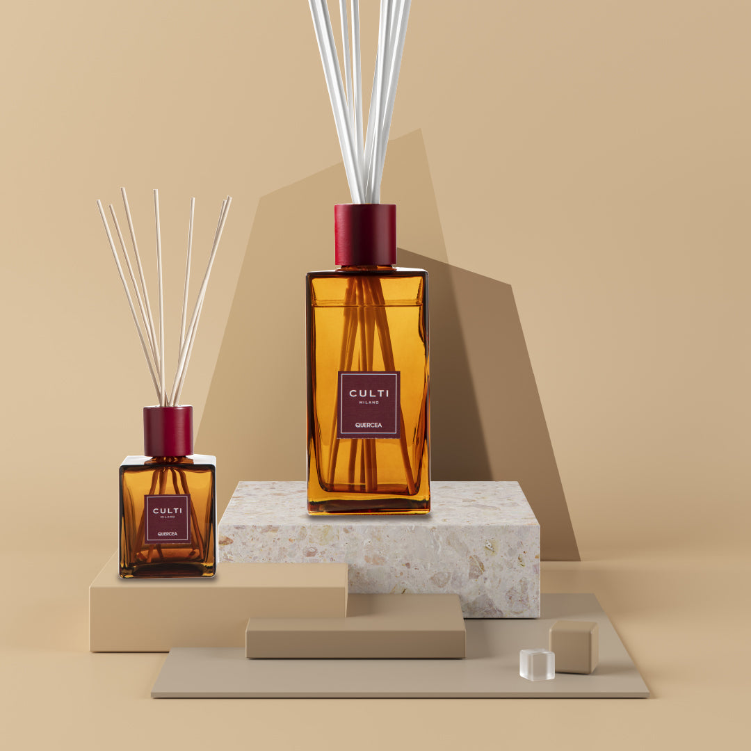 SPECIAL EDITION DIFFUSERS – Culti Milano Kuwait