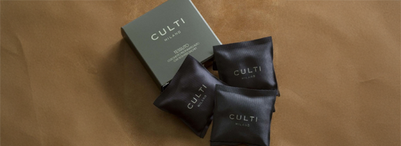 CAR – Culti Milano Kuwait