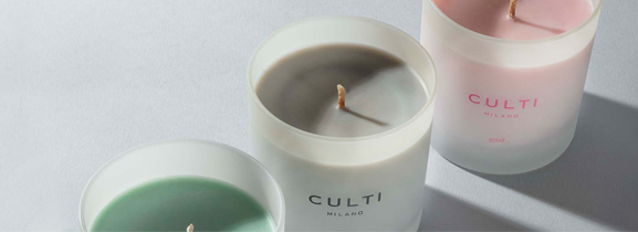 PASTEL – Culti Milano Kuwait