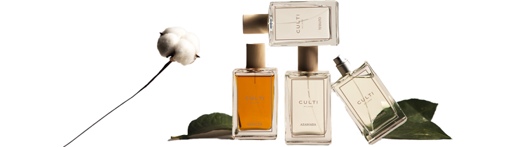 SPRAY – Culti Milano Kuwait