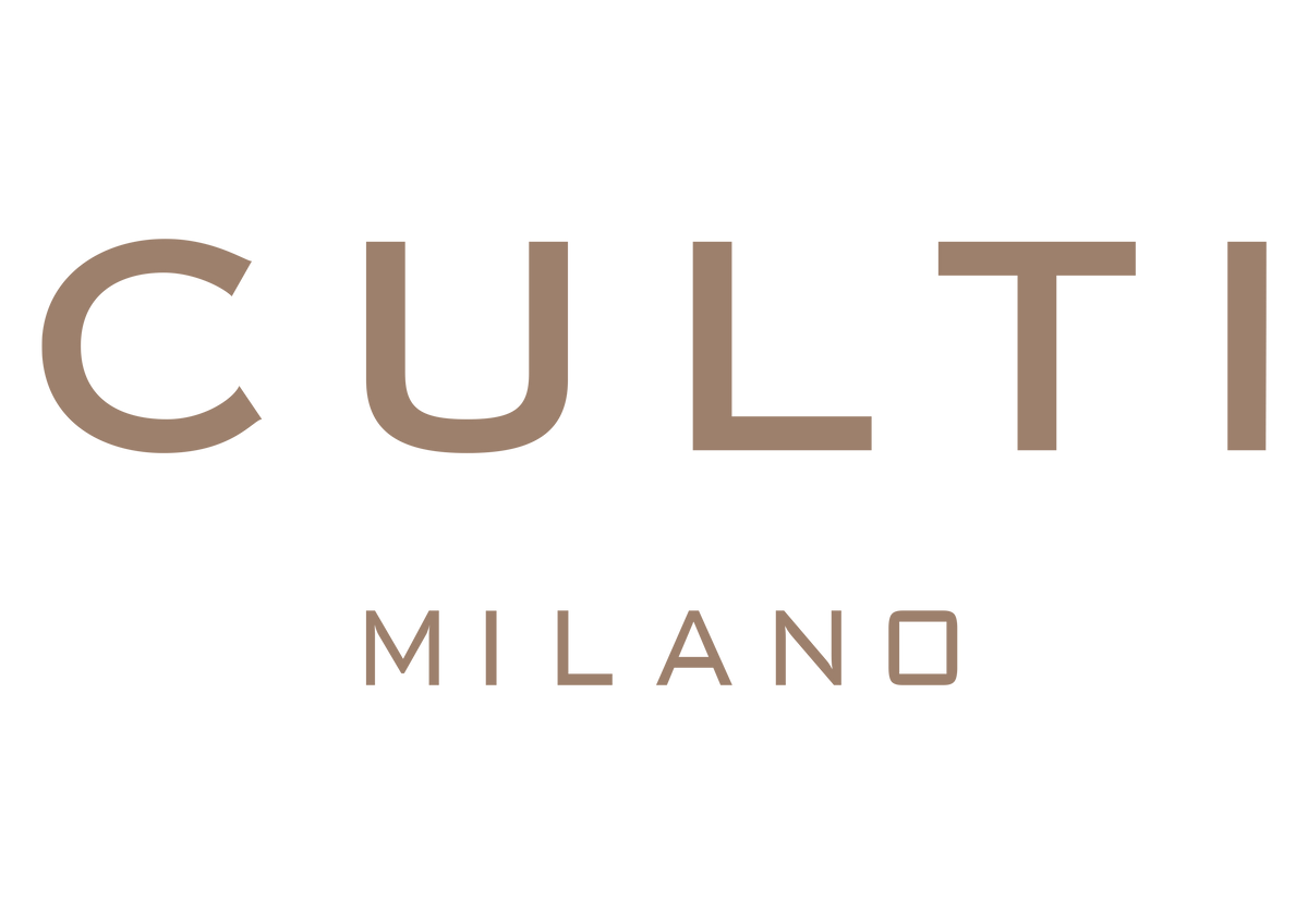 CULTI – Culti Milano Kuwait