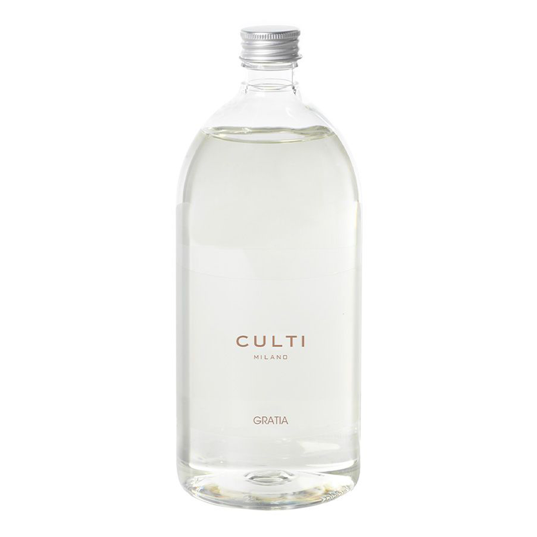 REFILL 1000ML GRATIA – Culti Milano Kuwait