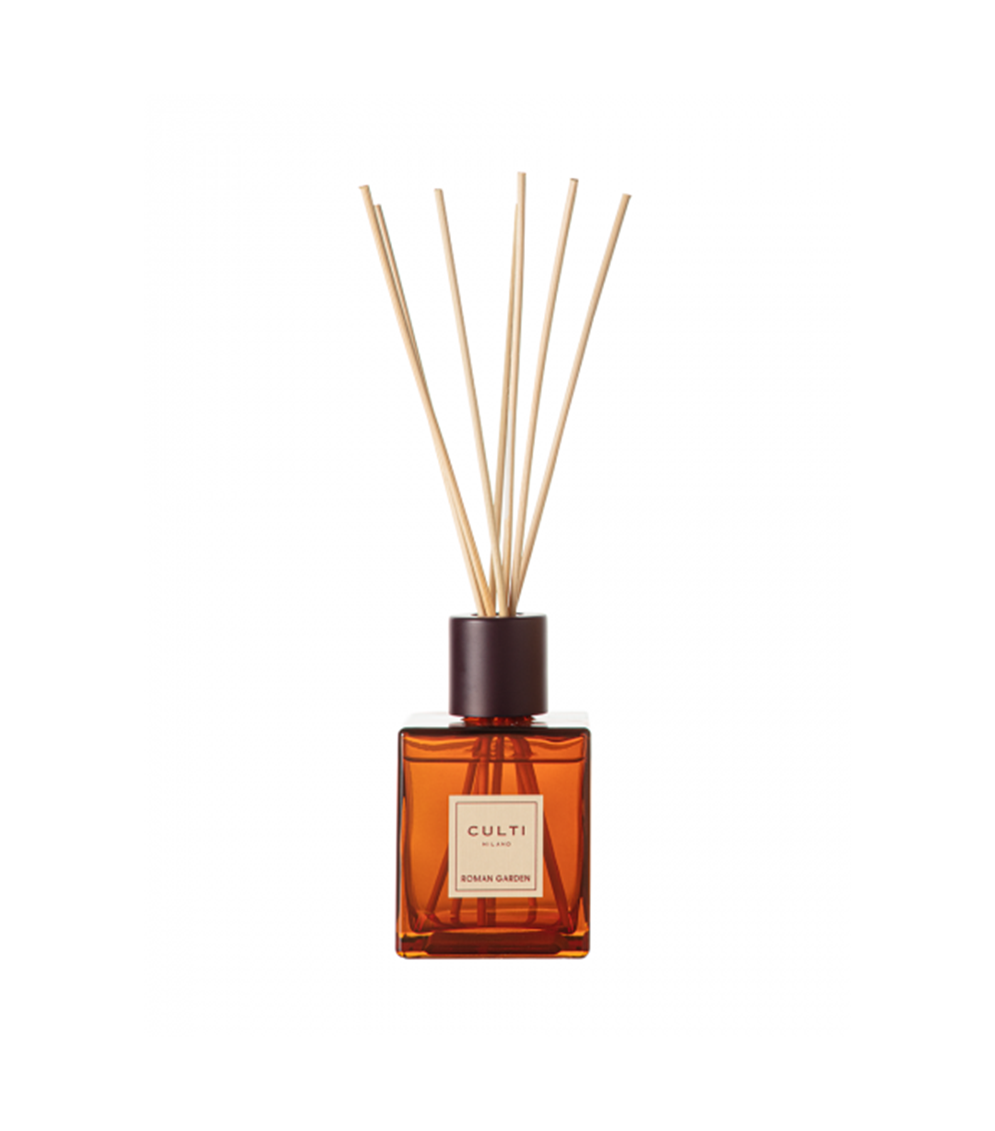 ROMAN GARDEN DIFFUSER – Culti Milano Kuwait