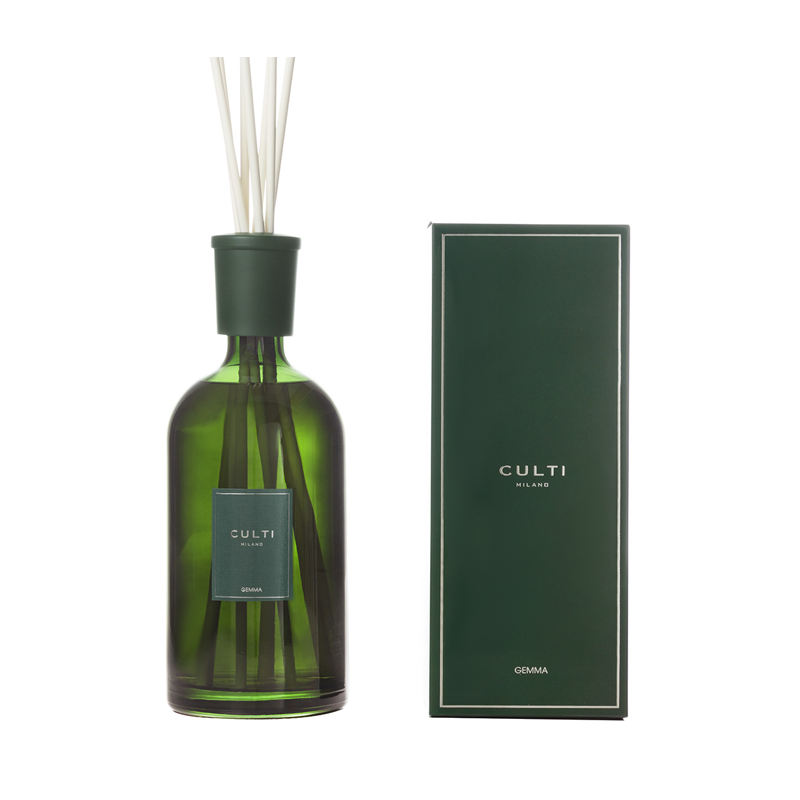 DIFFUSER STILE GEMMA – Culti Milano Kuwait