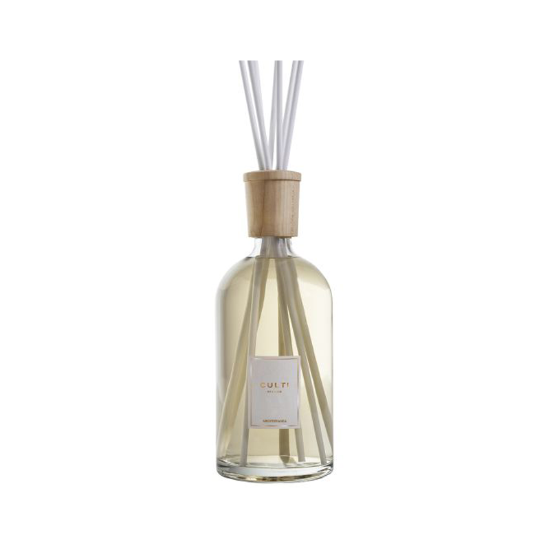DIFFUSER STILE 2500ML MEDITERRANEAN – Culti Milano Kuwait