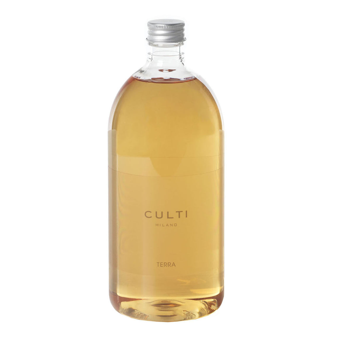 TERRA REFILL - 1000 ML – Culti Milano Kuwait