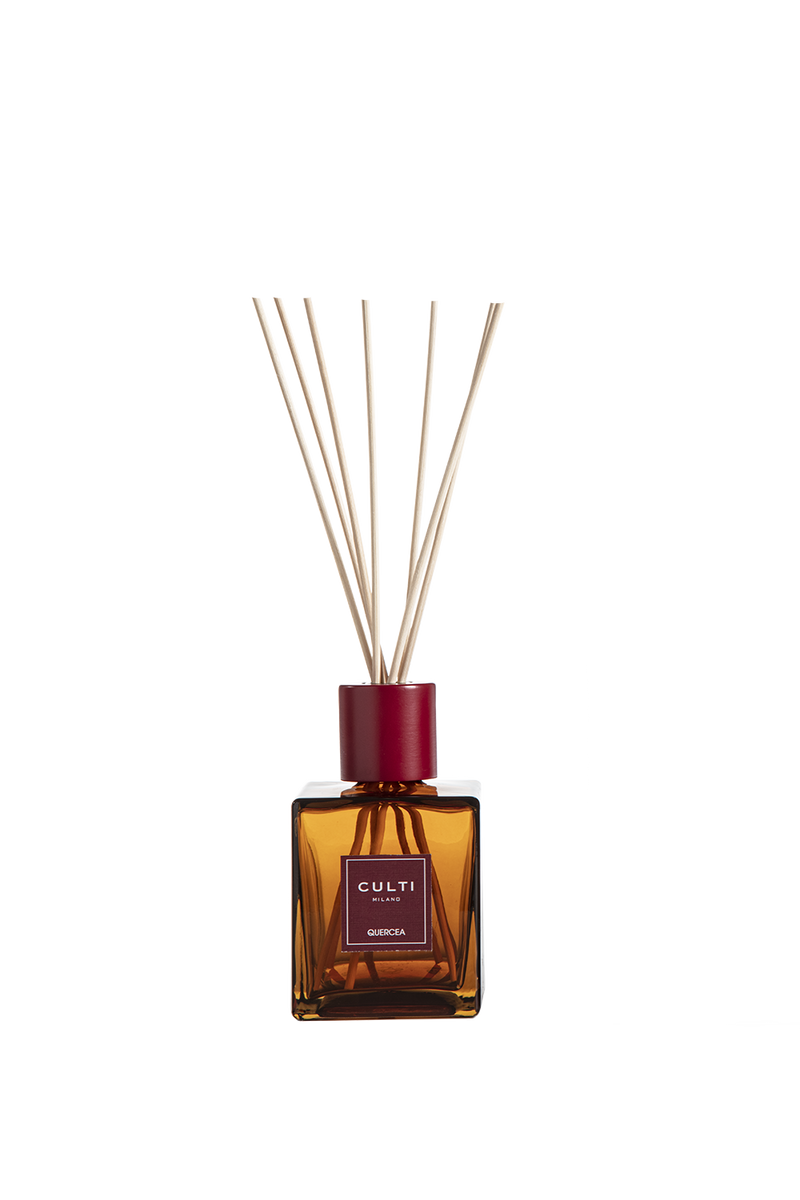 DIFFUSER AMBIENTE QUERCEA – Culti Milano Kuwait